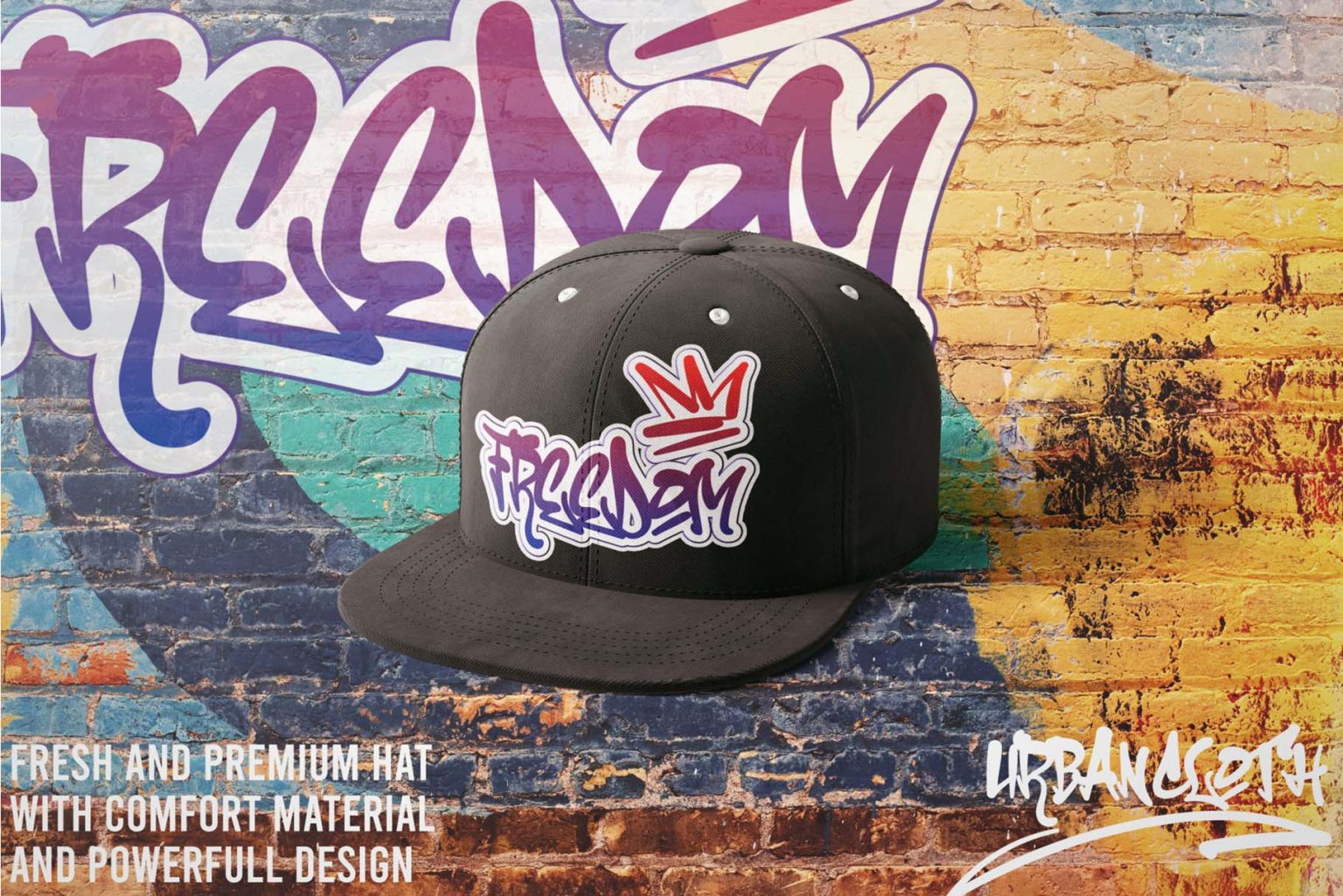 Snakehead – Swashed Monoline Graffiti Font - Cikareotype