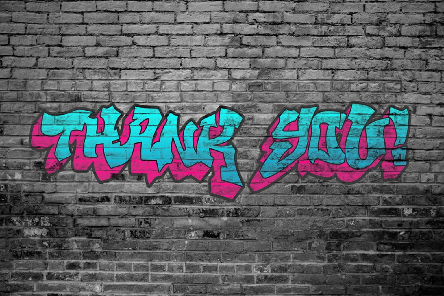 Big king – graffiti font - Cikareotype